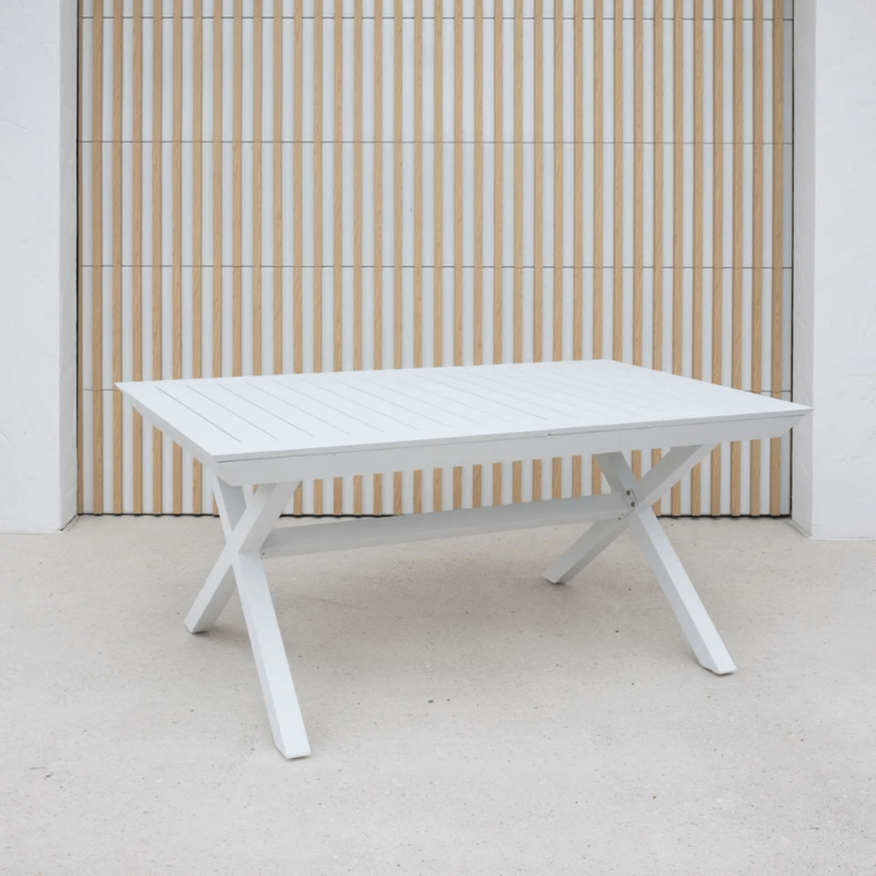 Outdoor Dining Tables Brisbane - Lume Outdoor Living – Page 2