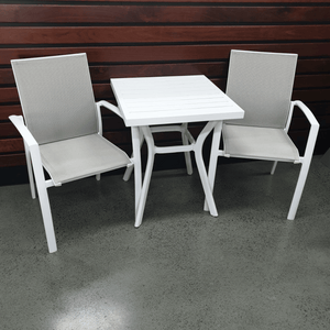 Good Living Global Casa Mobel Stockists Brisbane