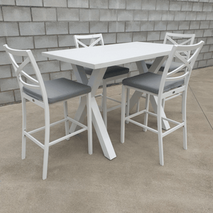 Good Living Global Casa Mobel Stockists Brisbane