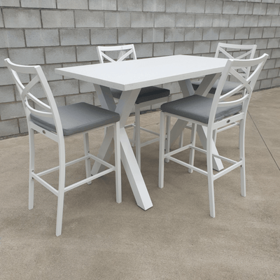 Good Living Global Casa Mobel Stockists Brisbane