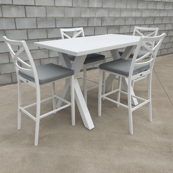 Good Living Global Casa Mobel Stockists Brisbane