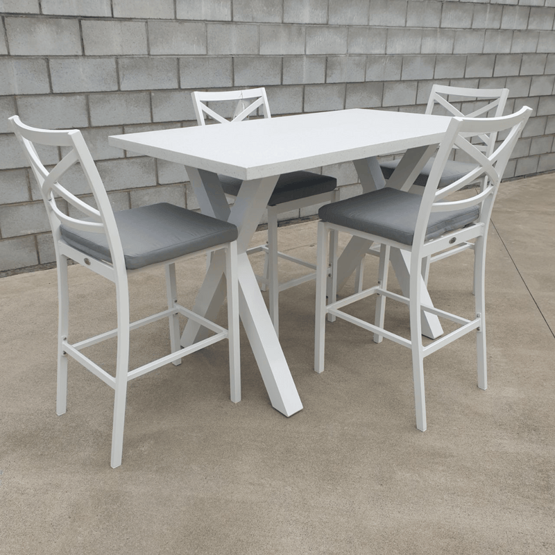 Good Living Global Casa Mobel Stockists Brisbane