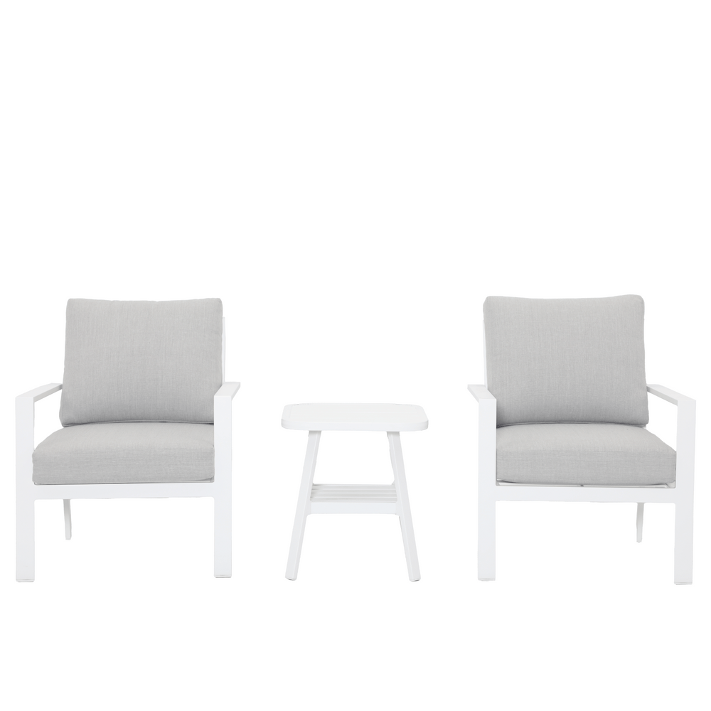 Good Living Global Casa Mobel Stockists Brisbane