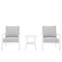 Good Living Global Casa Mobel Stockists Brisbane