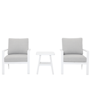 Good Living Global Casa Mobel Stockists Brisbane