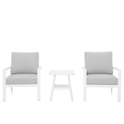 Good Living Global Casa Mobel Stockists Brisbane