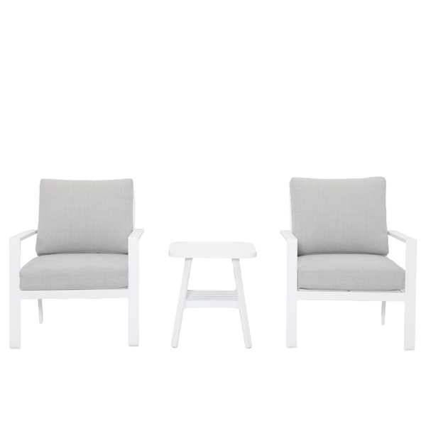 Good Living Global Casa Mobel Stockists Brisbane