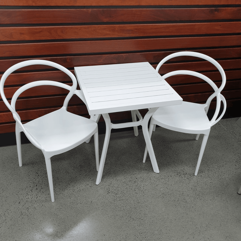 Good Living Global Casa Mobel Stockists Brisbane