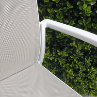 Good Living Global Casa Mobel Stockists Brisbane