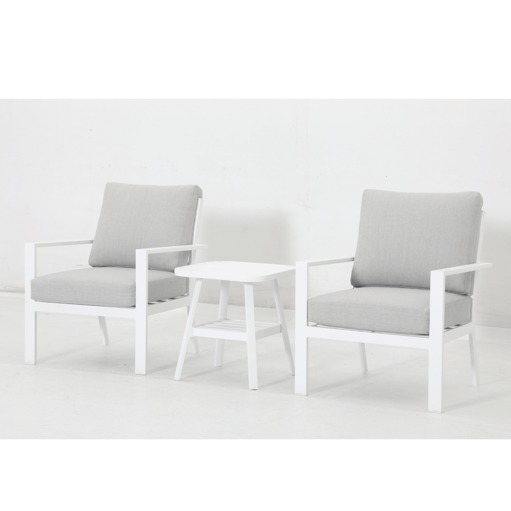 Good Living Global Casa Mobel Stockists Brisbane