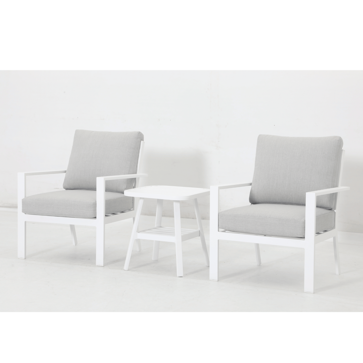 Good Living Global Casa Mobel Stockists Brisbane