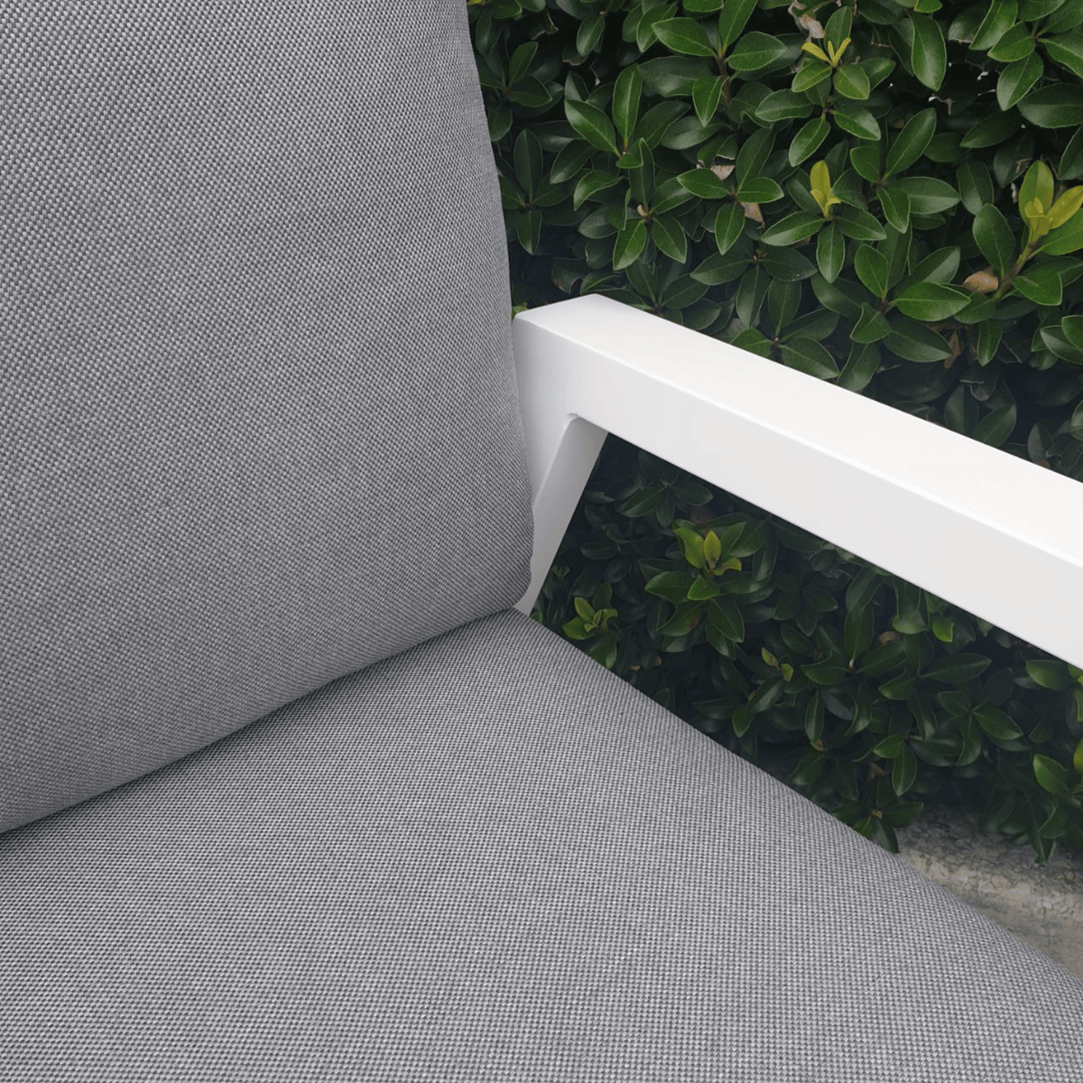 Melton Craft Outdoor Furniture at Lume Outdoor Living