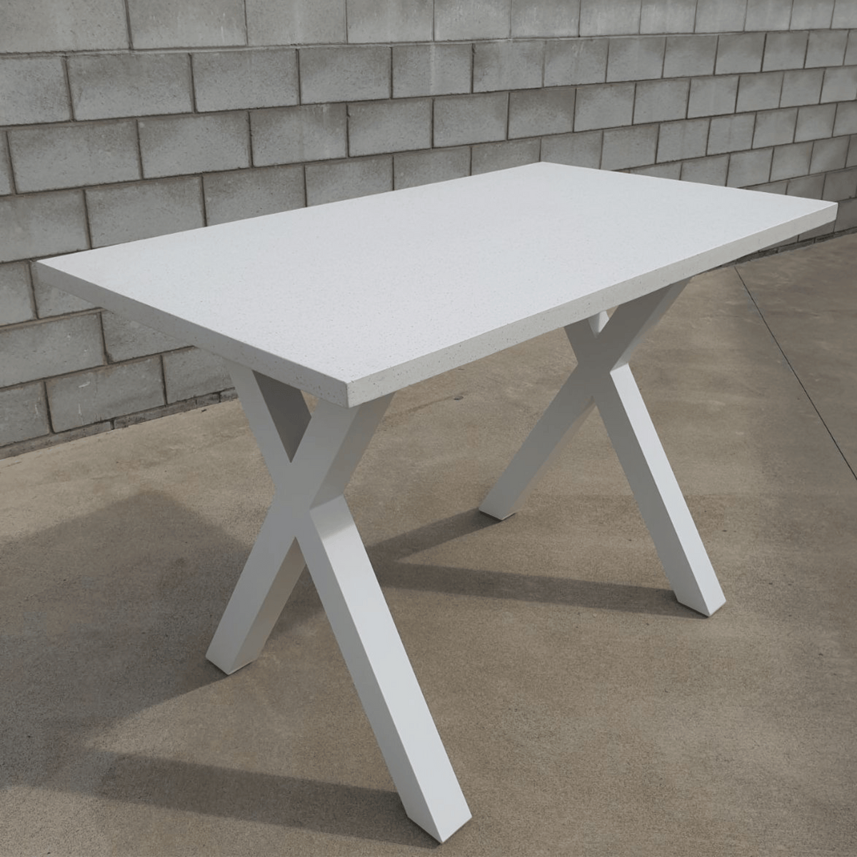 Good Living Global Casa Mobel Stockists Brisbane