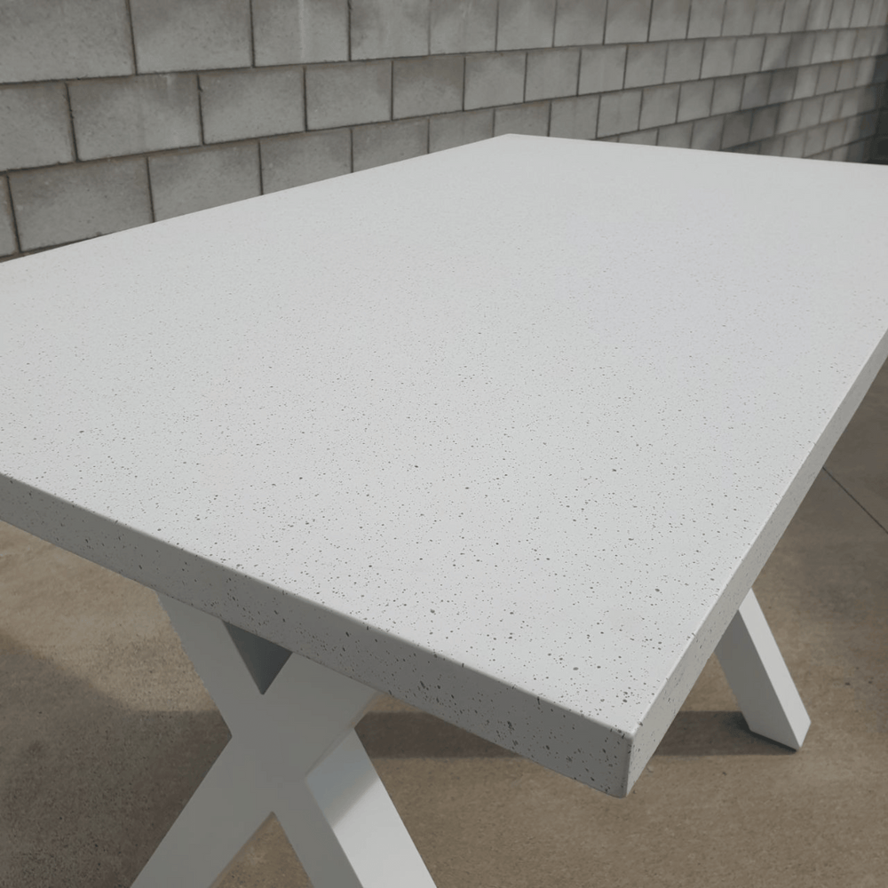 Good Living Global Casa Mobel Stockists Brisbane