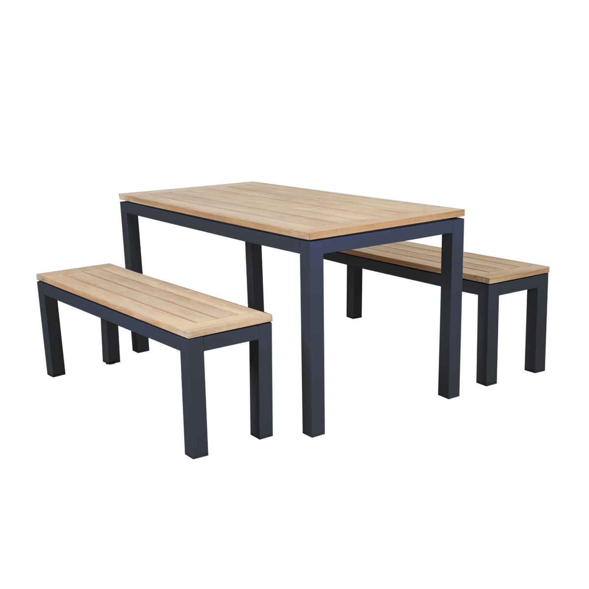 Good Living Global Casa Mobel Stockists Brisbane