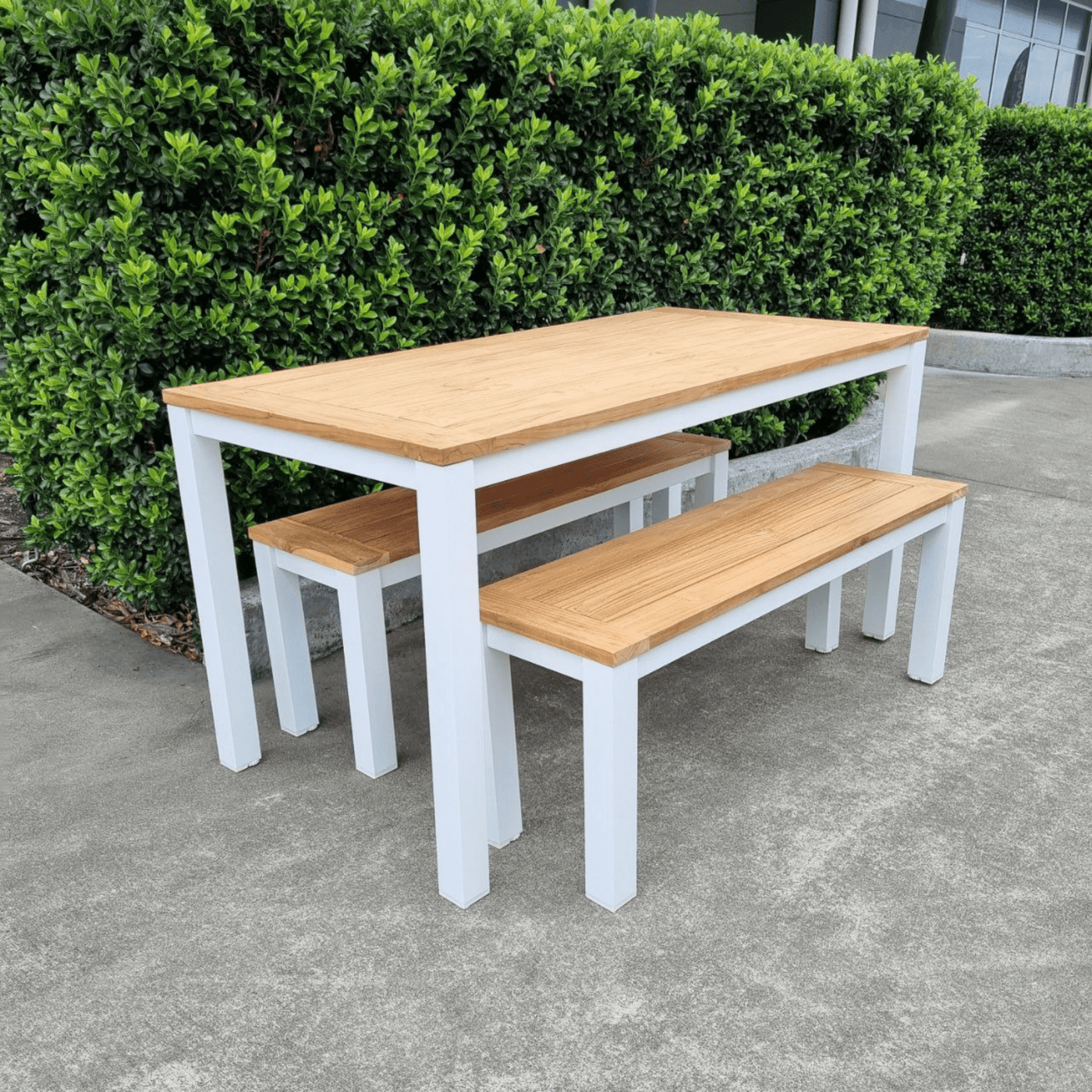 Good Living Global Casa Mobel Stockists Brisbane