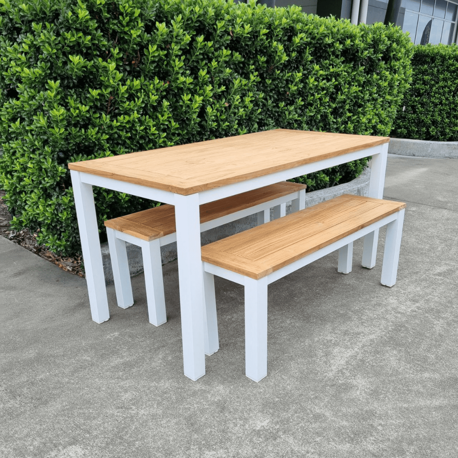 Good Living Global Casa Mobel Stockists Brisbane