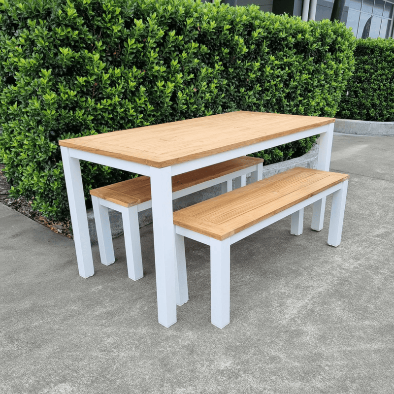 Good Living Global Casa Mobel Stockists Brisbane