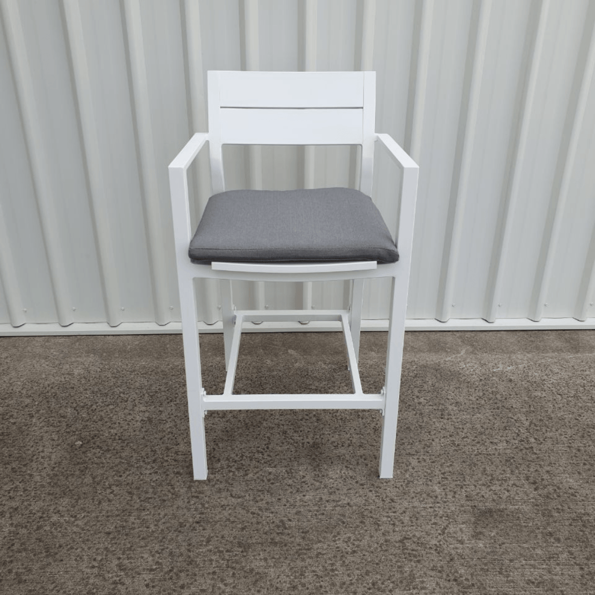 Good Living Global Casa Mobel Stockists Brisbane