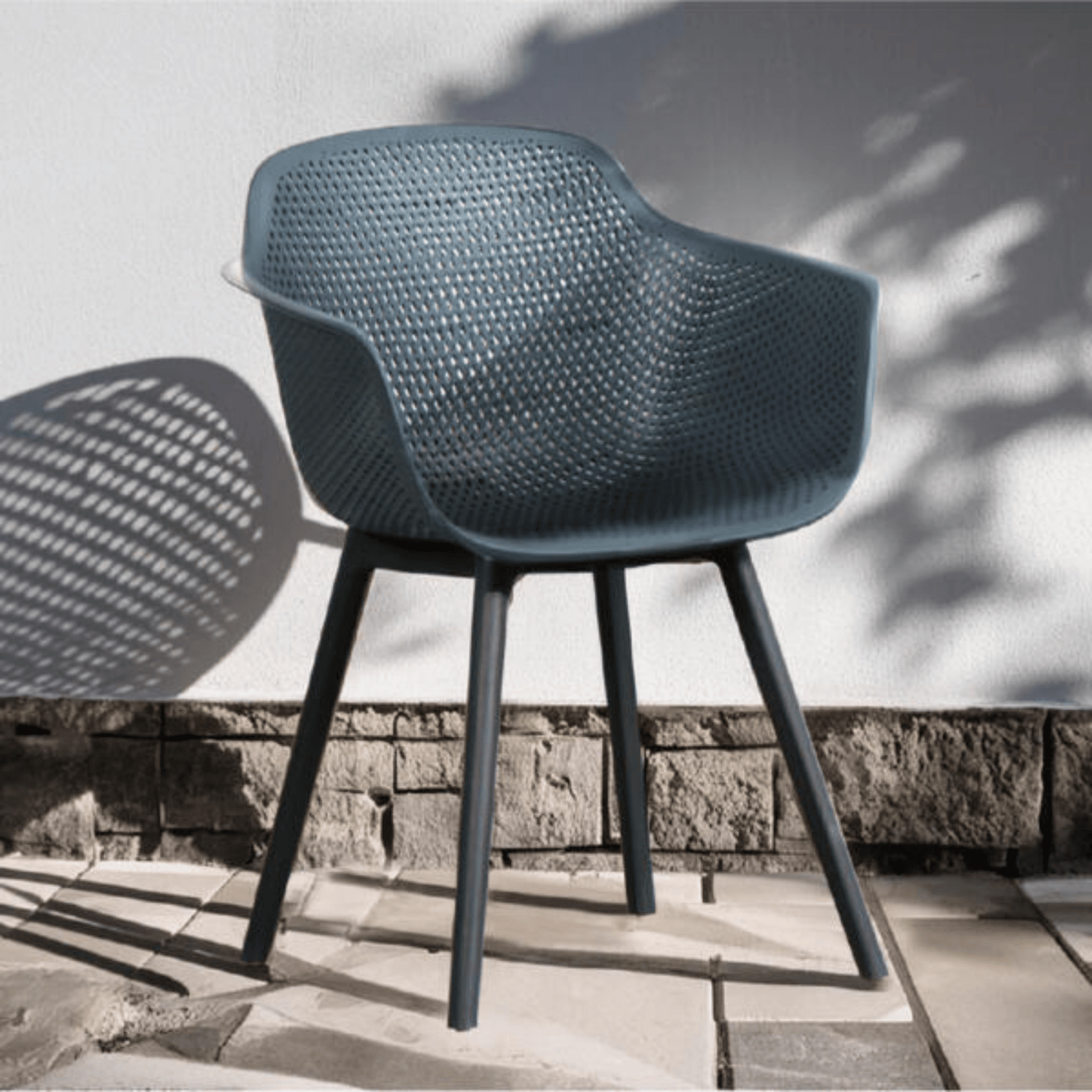 Good Living Global Outdoor Furniture Brisbane | Aluminium, Wicker ...