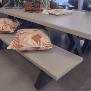 Good Living Global Casa Mobel Stockists Brisbane